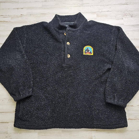 Sportsmaster | Jackets & Coats | Vintage 99s Out Of Control Ski Club ...